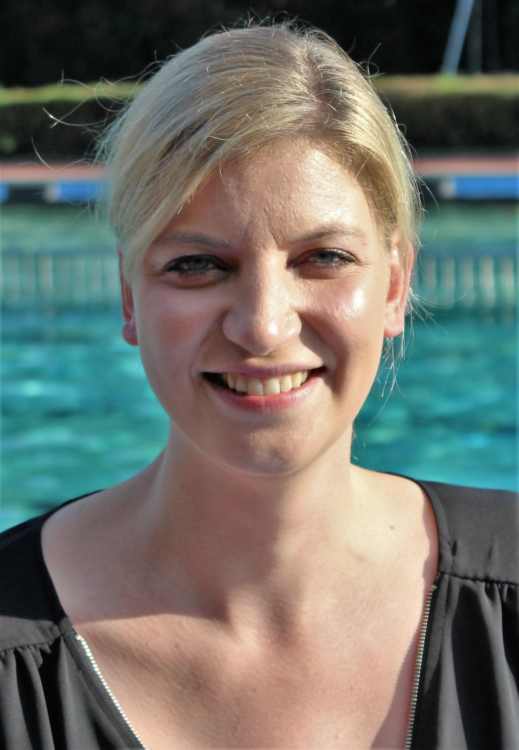 Schwimmtraining | SC Arminia Ochtrup e.V. – Schwimmabteilung